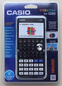 casio fx cg50-casio fx cg50促销价格、casio fx cg50品牌 - 淘宝
