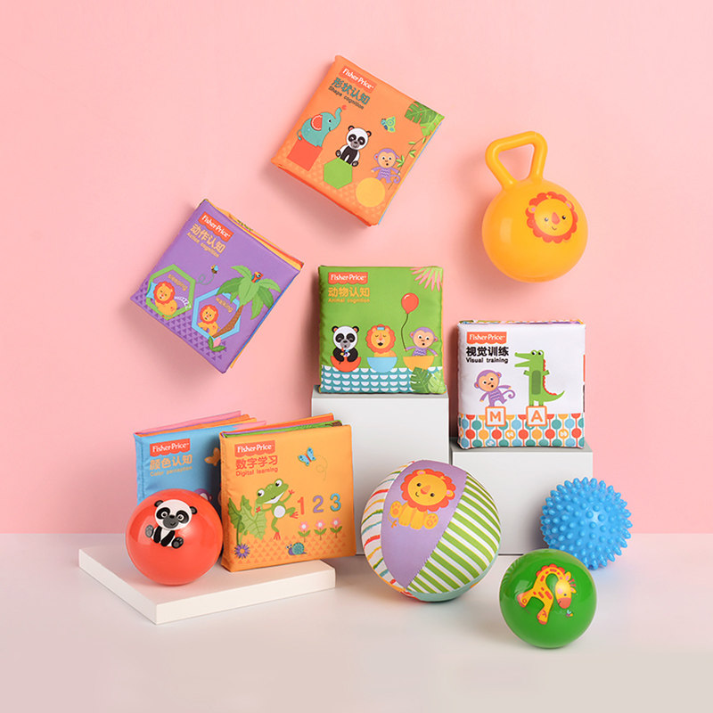12 09 Fisher Books 0 6 12 Months Infant Stereophonic Paper Books 12-09-fisher-books-0-6-12-months-infant-stereophonic-paper-books