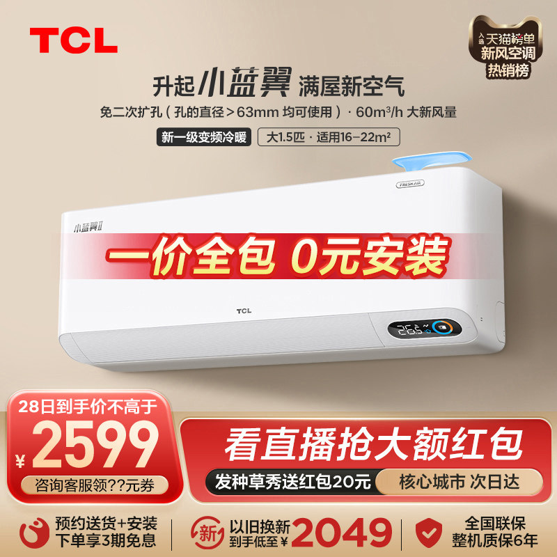 O1CN01wX3SP91JCqC1jBeKs_!!0-item_pic.jpg (275 KB,800*800)-花瓣网