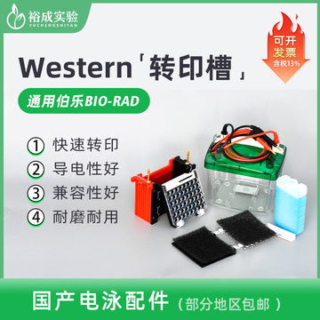 biorad电泳仪-biorad电泳仪促销价格、biorad电泳仪品牌 - 淘宝