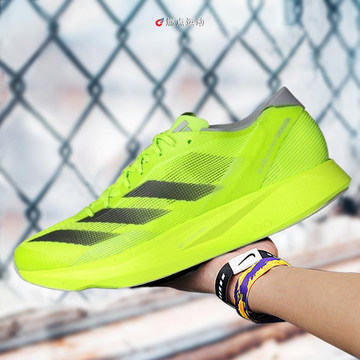 adidas sen10-adidas sen10促销价格、adidas sen10品牌 - 淘宝