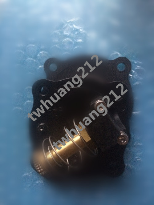 WAM diaphragm electromagnetic valve WAM 2090378 4A electromagnetic ...