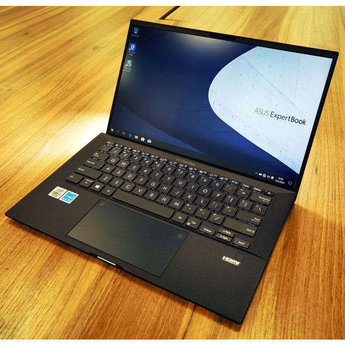 ThinkBook 16+ 14+ 2025 AIPC：标压轻薄本性价比之王登场_笔记本_淘宝数码网