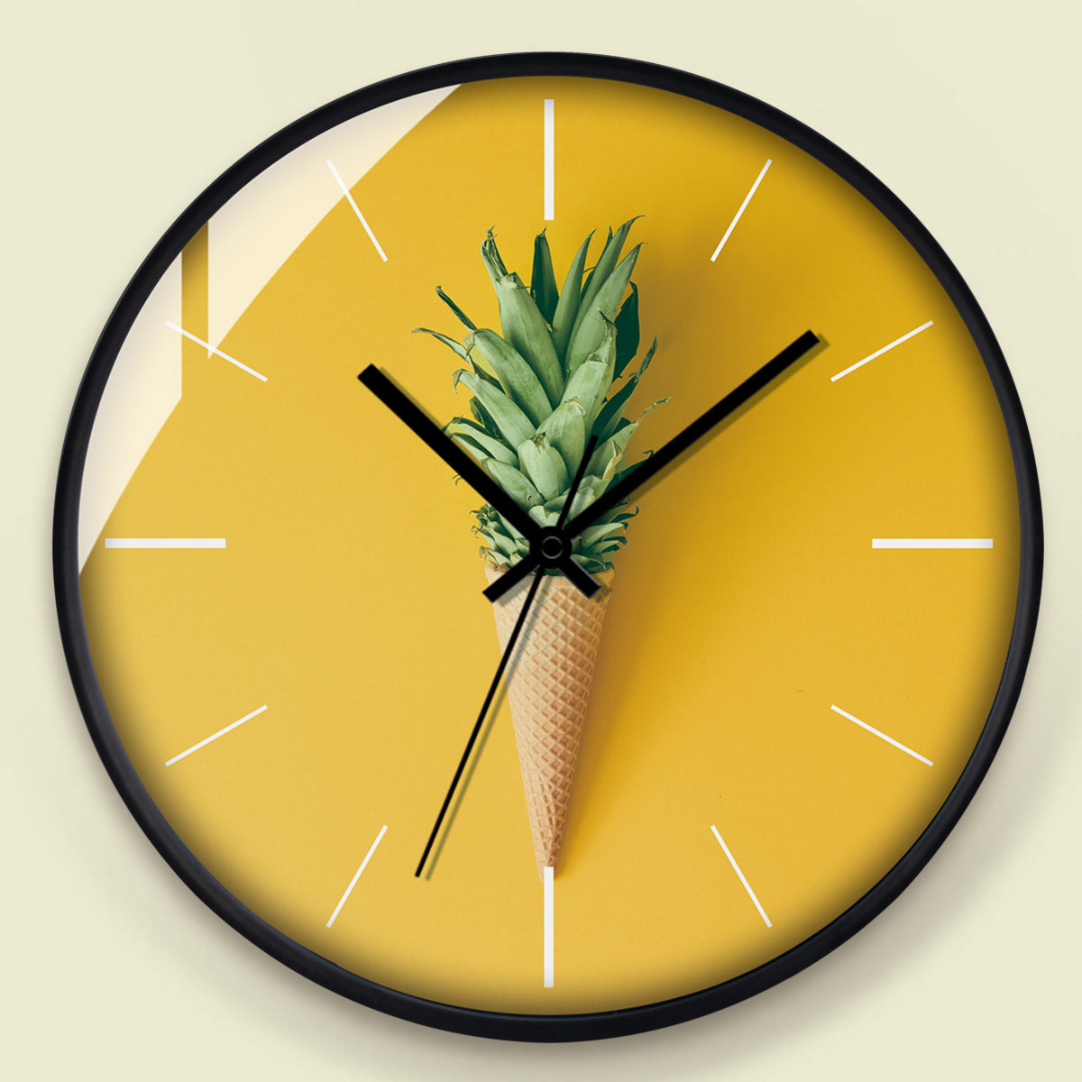 52 08 Emidoog Swing Creative Clock Living Room Individual Art 52 08 Emidoog Swing Creative Clock Living Room Individual Art