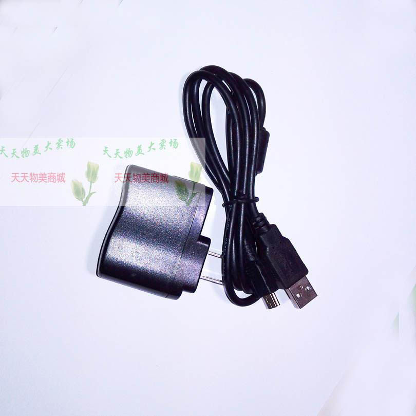 5 58 Quick Yi Dian Double Solution 921 FA339 Learning Machine 5-58-quick-yi-dian-double-solution-921-fa339-learning-machine