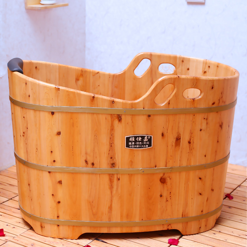 Bath barrel from the best shopping agent yoycart.com