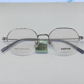 suofeia眼镜-suofeia眼镜促销价格、suofeia眼镜品牌 - 淘宝