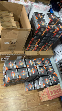 5700x3d-5700x3d促销价格、5700x3d品牌 - 淘宝