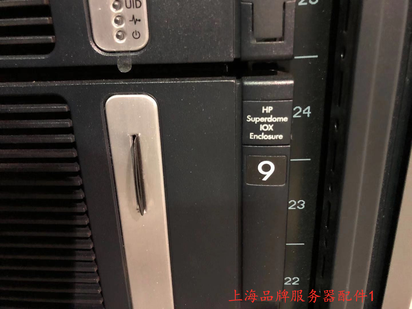 华人代购网站yoycart的 superdome