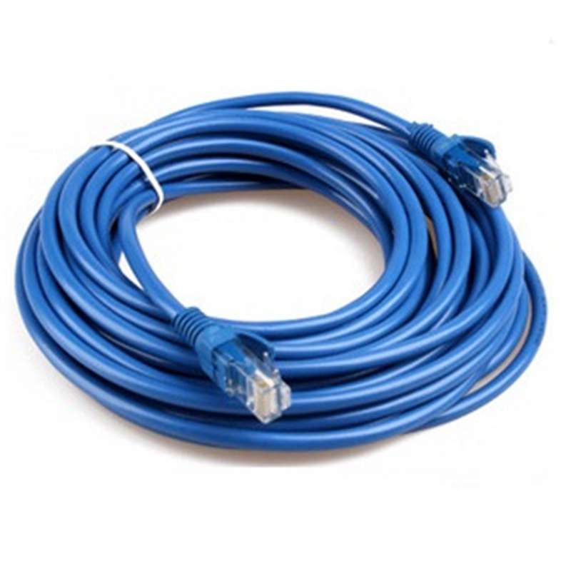 2-64-10-meters-20-meters-30-meters-40-meters-50-meters-8-core