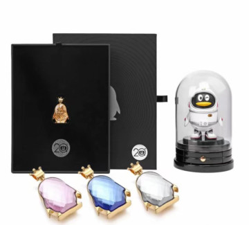 腾讯qq公仔-腾讯qq公仔促销价格、腾讯qq公仔品牌 - 淘宝