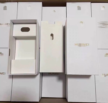 华为手机包装盒-华为手机包装盒促销价格、华为手机包装盒品牌 - 淘宝