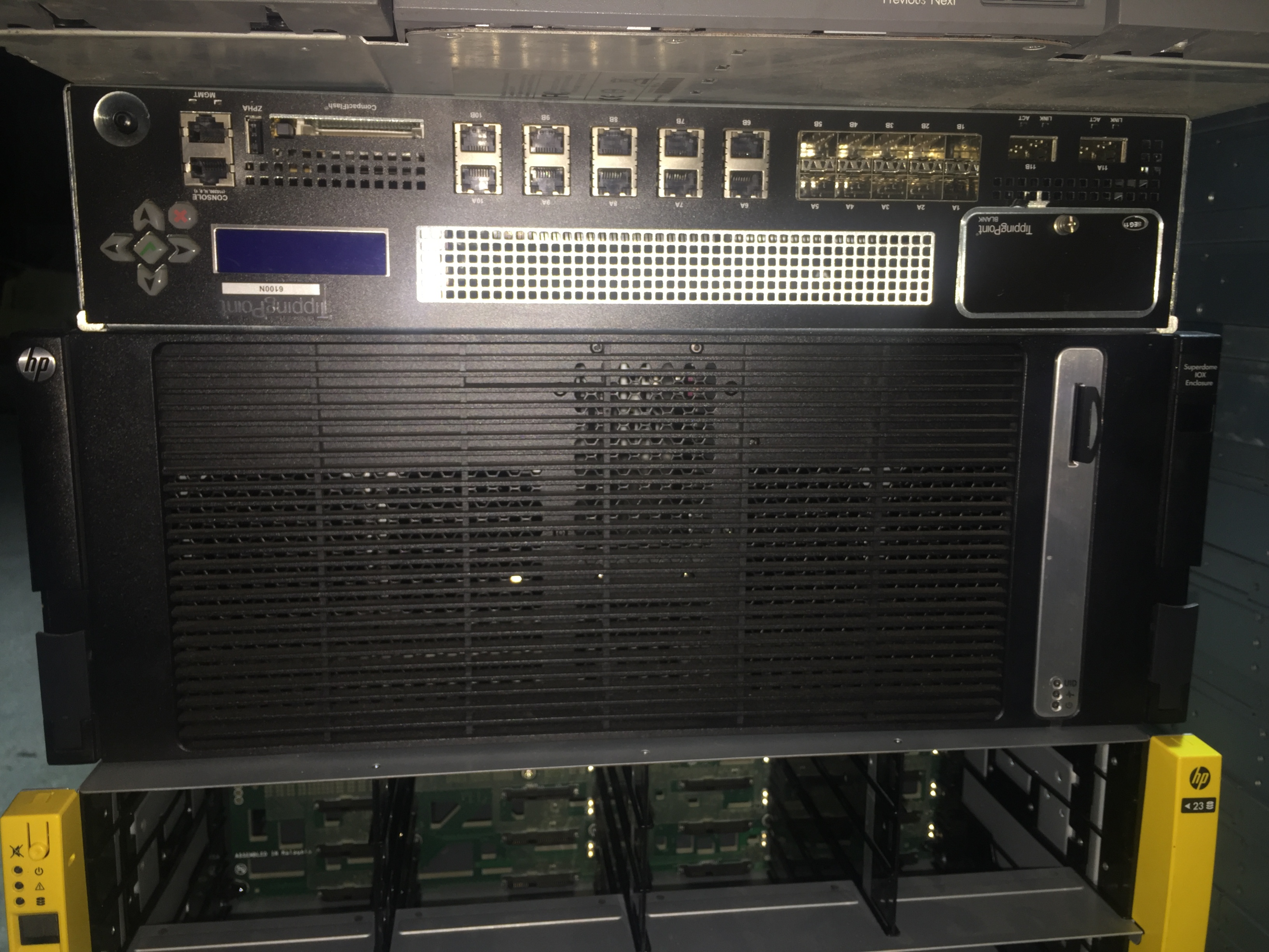 华人代购网站yoycart的 superdome