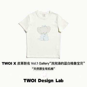 twoi-twoi促销价格、twoi品牌 - 淘宝