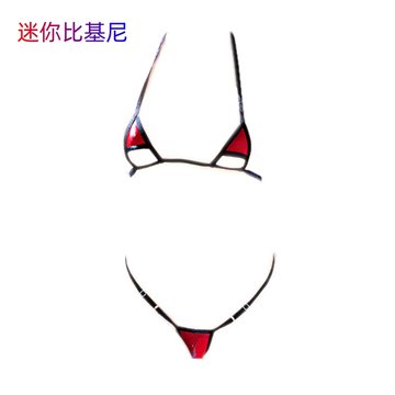 泳装女人-泳装女人促销价格、泳装女人品牌 - 淘宝