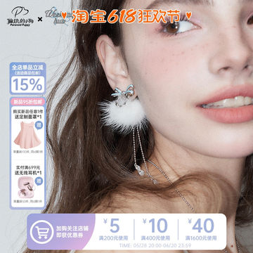 weekend hub-weekend hub促销价格、weekend hub品牌 - 淘宝