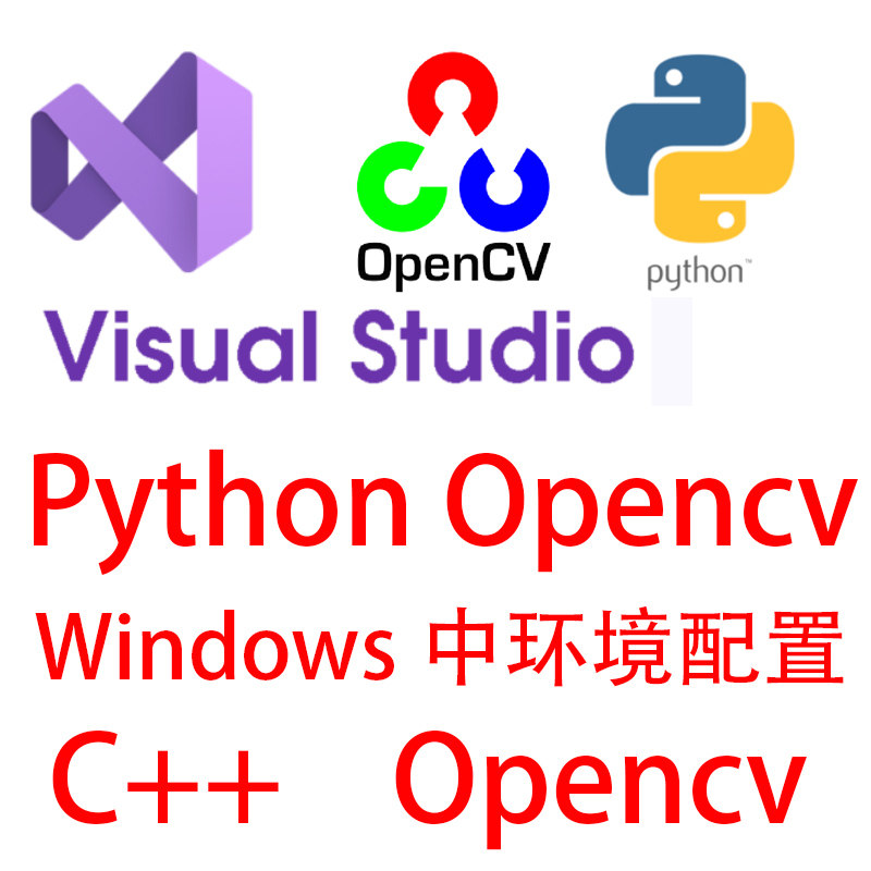 Python YOLOv8 11安装Opencv Mediapipe Dlib远程配置VSCode怎么操作？-api-淘宝好物网