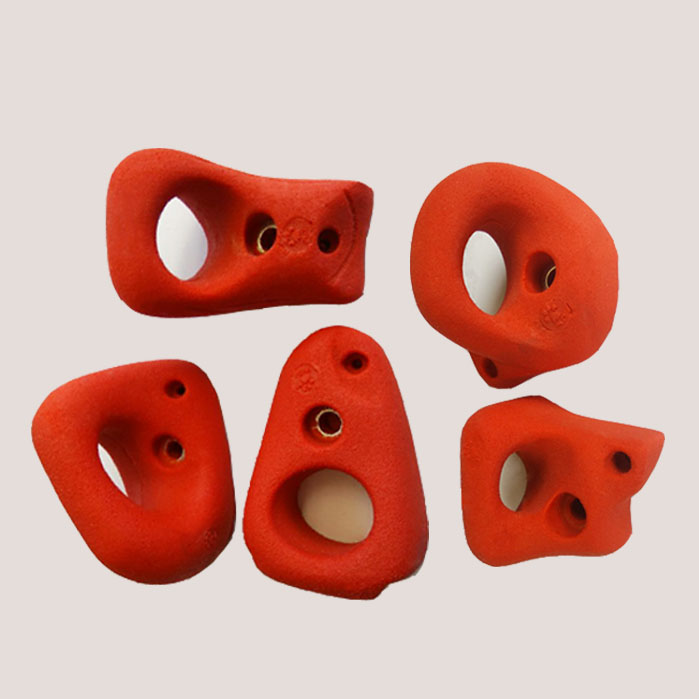 3 72 Manufacturer Sells Rock Climbing Point rock Climbing Point rock 3-72-manufacturer-sells-rock-climbing-point-rock-climbing-point-rock