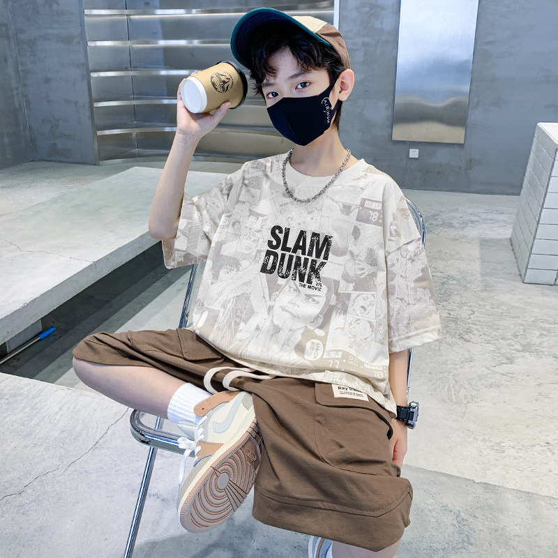 3e3e.cn生意网-湖州织里童装-童装货源批发