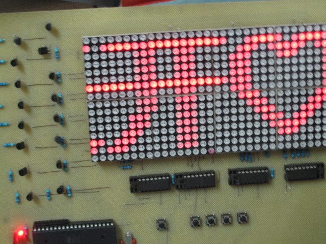 69-76-time-pattern-of-led-dot-matrix-display-screen-based-on-51