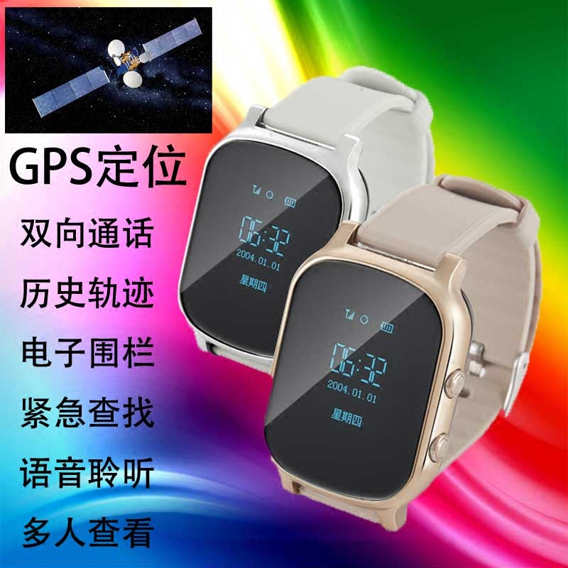 83-08-monitoring-heart-rate-and-blood-pressure-of-children-s-watches