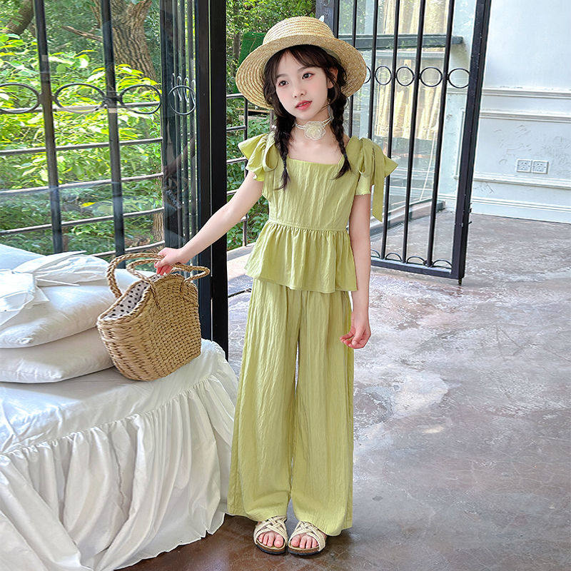 3e3e.cn生意网-湖州织里童装-童装货源批发