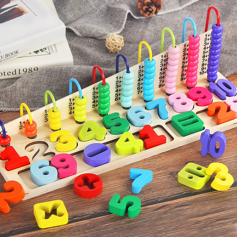 12 37 Digital Jigsaw Wooden Building Blocks For Girls And Boys 12-37-digital-jigsaw-wooden-building-blocks-for-girls-and-boys
