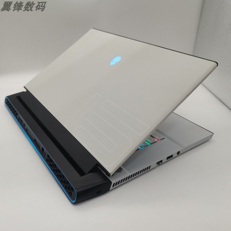 外星人游戏本Alienware X14/X15/M15 R3值得买吗？深度解析来了_电子产品_淘宝数码网