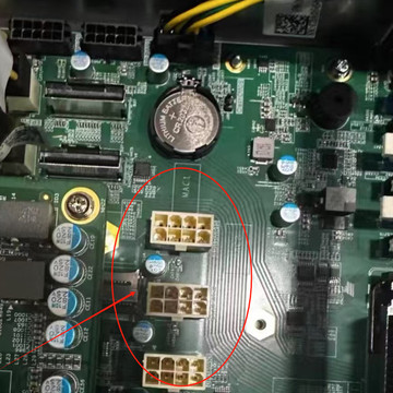 摩尔线程-摩尔线程促销价格、摩尔线程品牌 - 淘宝