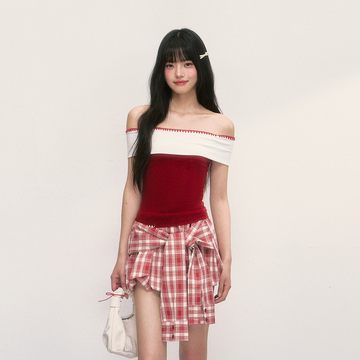 weekend hub-weekend hub促销价格、weekend hub品牌 - 淘宝