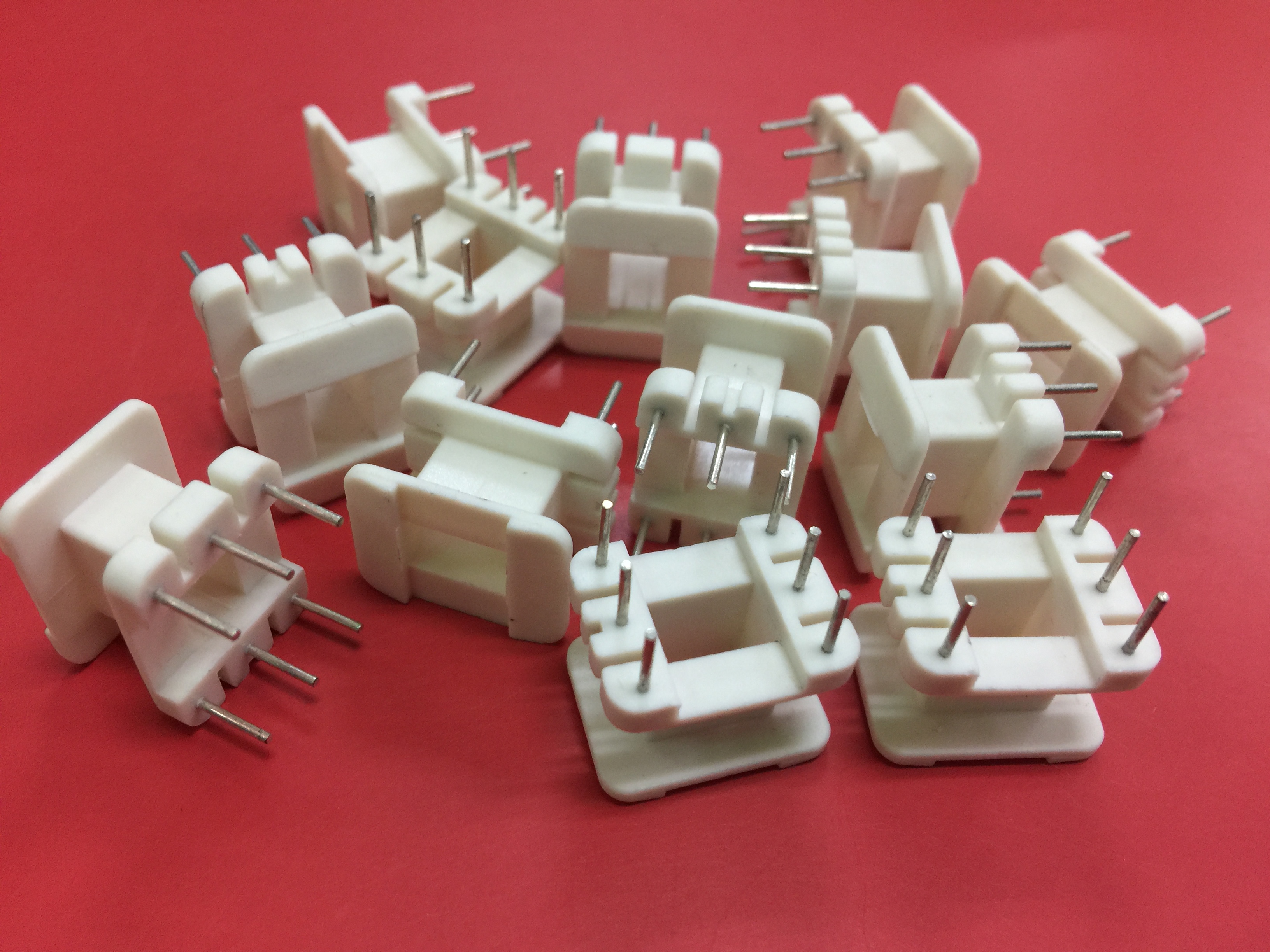 0 12 EE19 Low Frequency Framework Vertical 3 3 Vertical 3 2 White 0-12-ee19-low-frequency-framework-vertical-3-3-vertical-3-2-white