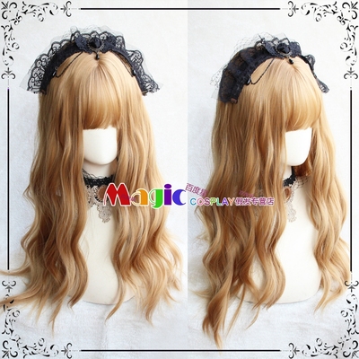 Gleipnir Cosplay Costumes,Wigs,Shoes,Props - Bhiner Cosplay