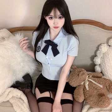 性感床上战袍大码禁欲系睡裙情趣内衣-性感床上战袍大码禁欲系睡裙情趣内衣促销价格、性感床上战袍大码禁欲系睡裙情趣内衣品牌 - 淘宝