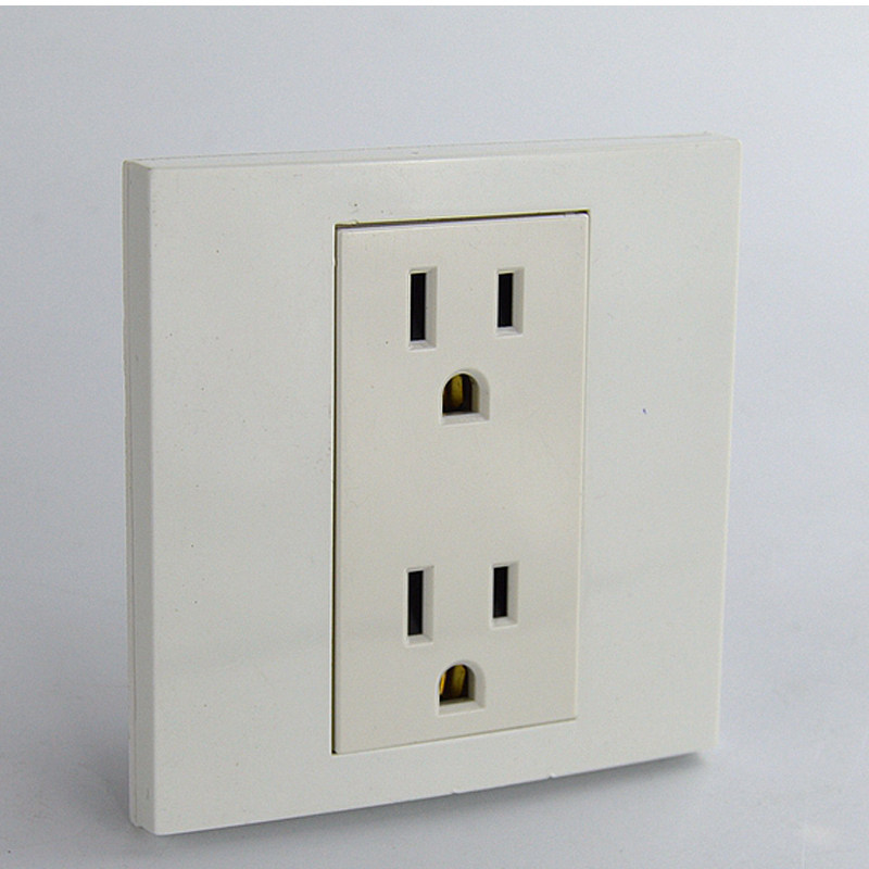 3-26-2-three-three-three-plug-six-hole-american-standard-socket