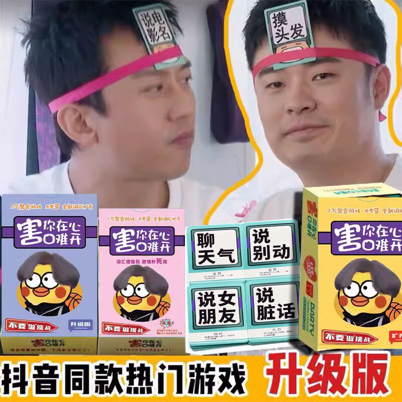 DNF现在CDKEY在哪兑换？新手必看的完整指南来了！_游戏推荐_淘宝游戏网