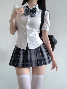 jk短裙超短-jk短裙超短促销价格、jk短裙超短品牌 - 淘宝