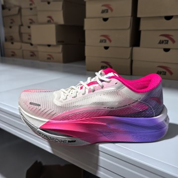 c2025gtpro安踏心跳-c2025gtpro安踏心跳促销价格、c2025gtpro安踏心跳品牌 - 淘宝