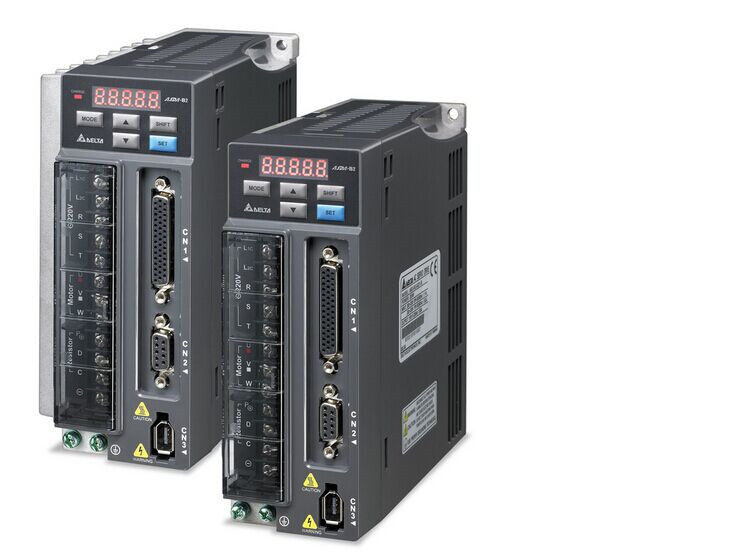 Delta driver A2 series ASD-A2-1021-E New original single - MRO Parts Store