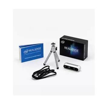 realsense d455-realsense d455促销价格、realsense d455品牌 - 淘宝