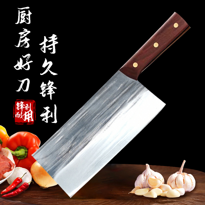 FF14、FF11和DQX的月卡怎么买划算？点券与水晶点怎么换算？一文看懂！_游戏推荐_淘宝游戏网