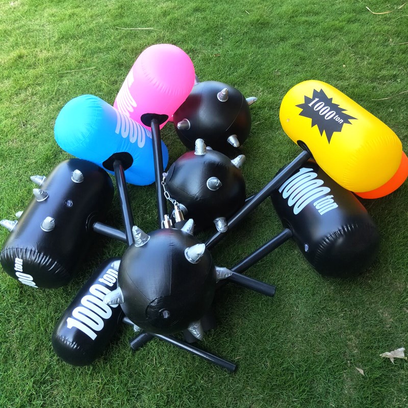 Plastic inflatable toys from the best shopping agent yoycart.com