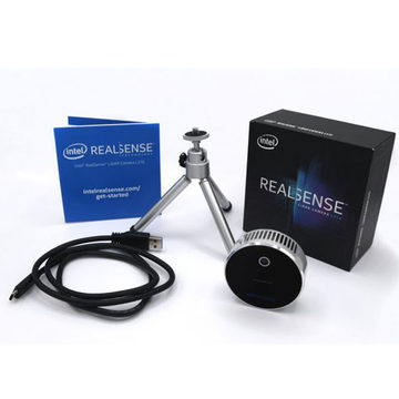 realsense d455-realsense d455促销价格、realsense d455品牌 - 淘宝