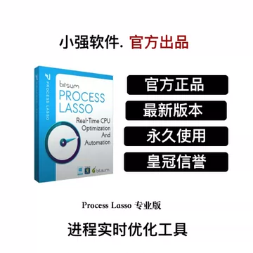 Tiggerramdisk Windows版 改码激活/ 哔哩哔哩_Bilibili