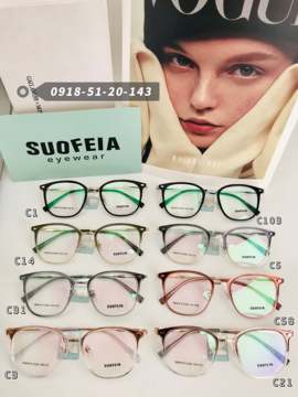suofeia眼镜-suofeia眼镜促销价格、suofeia眼镜品牌 - 淘宝