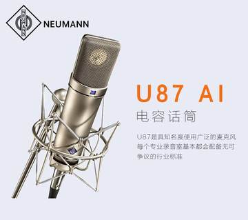 纽曼103麦克风-纽曼103麦克风促销价格、纽曼103麦克风品牌 - 淘宝
