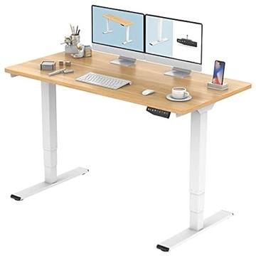 flexispot-flexispot促销价格、flexispot品牌 - 淘宝