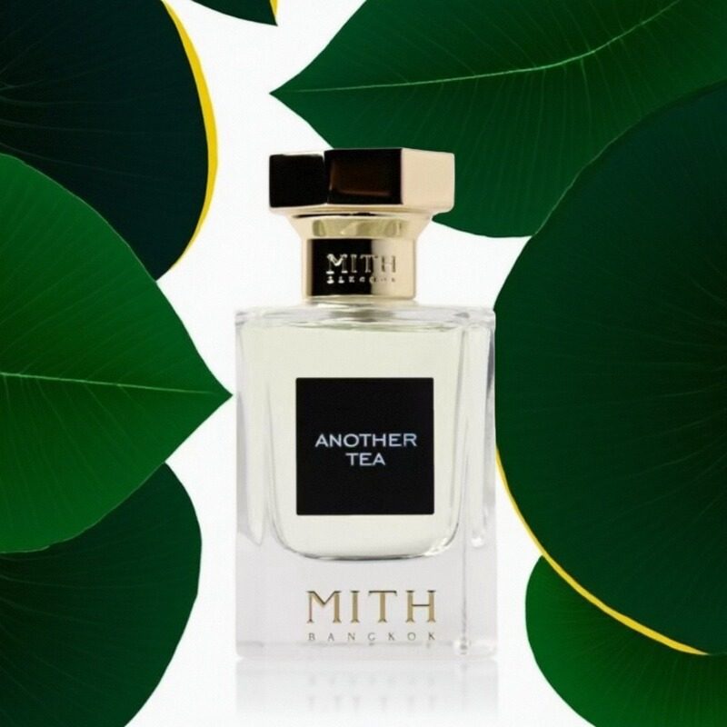 mith泰国淡香水forhim乌龙茶萤火虫限定冬歌RuddySparkle小样怎么用才不浪费？3招教你玩出氛围感_香水_淘宝美妆网