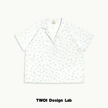 twoi-twoi促销价格、twoi品牌 - 淘宝