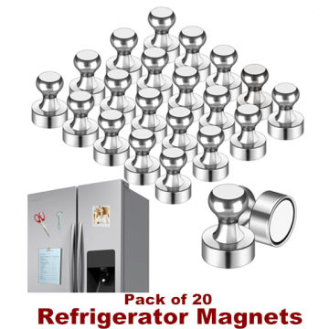fridge magnet-fridge magnet促销价格、fridge magnet品牌 - 淘宝