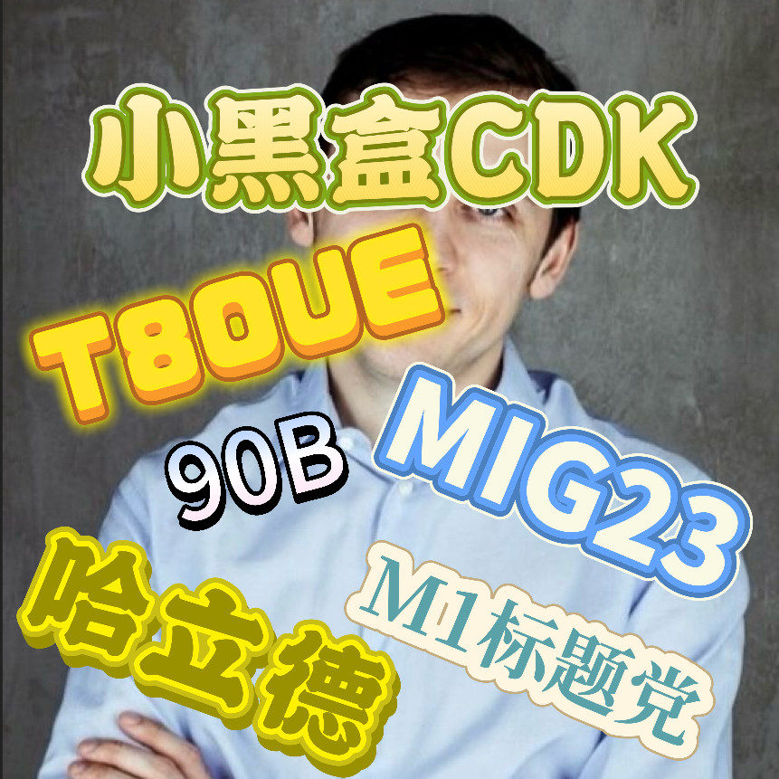 战争雷霆CDK激活码怎么获取？小黑盒能用吗？国际服是否可用？_cdkey_淘宝游戏网